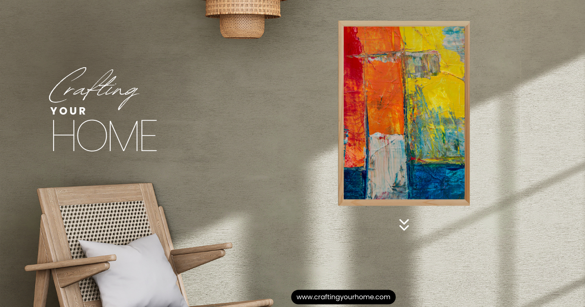 10 Astonishing Animal and Plant Relatives: Discover How These Species ...