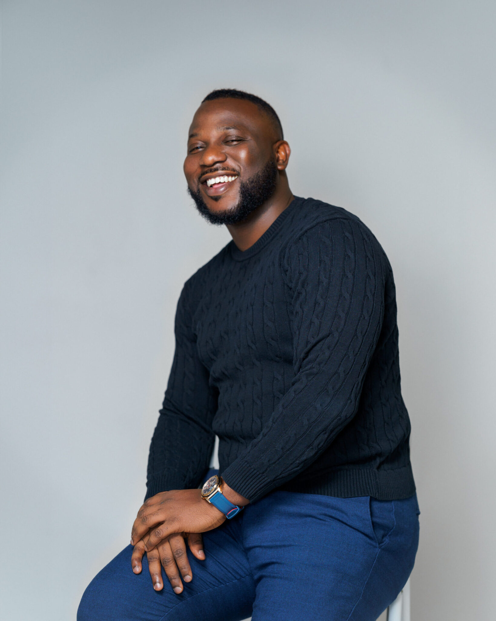 10 Microorganisms and Pathogens That Help Treat Diseases - Crafting ...