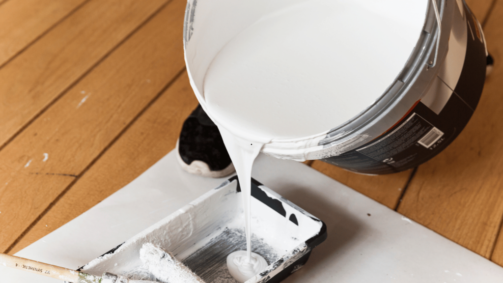 How Long Does Primer Take to Dry? - Crafting Your Home