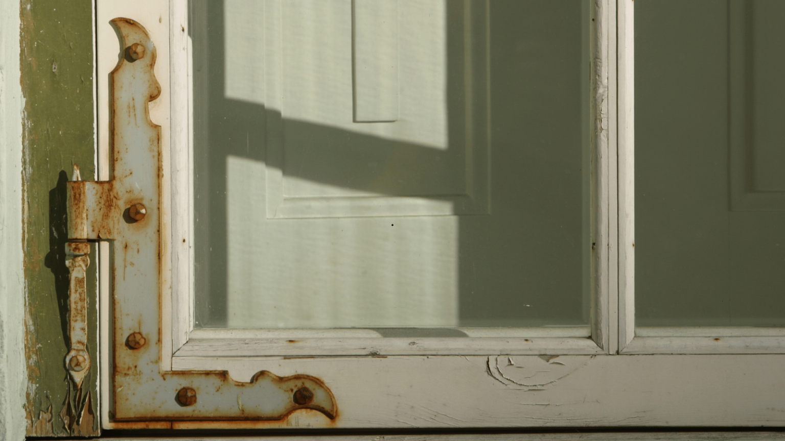 10 Things That Squeak in Your Home (and How to Fix Them) - Crafting ...