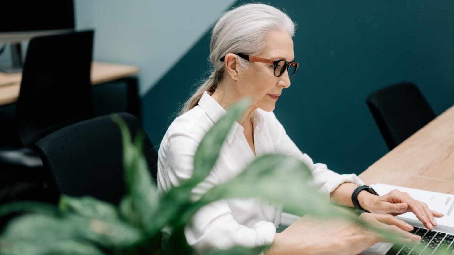 7 Ways Baby Boomers’ Milestones No Longer Fit Into Modern Life