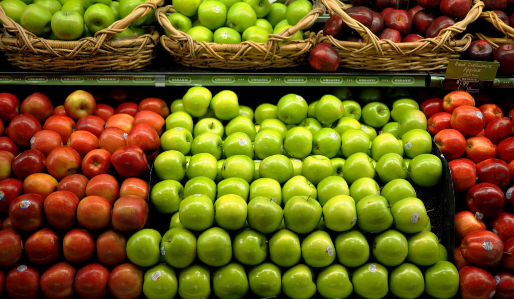 6 Fruits That Naturally Boost Liver and Kidney Detox - Crafting Your Home