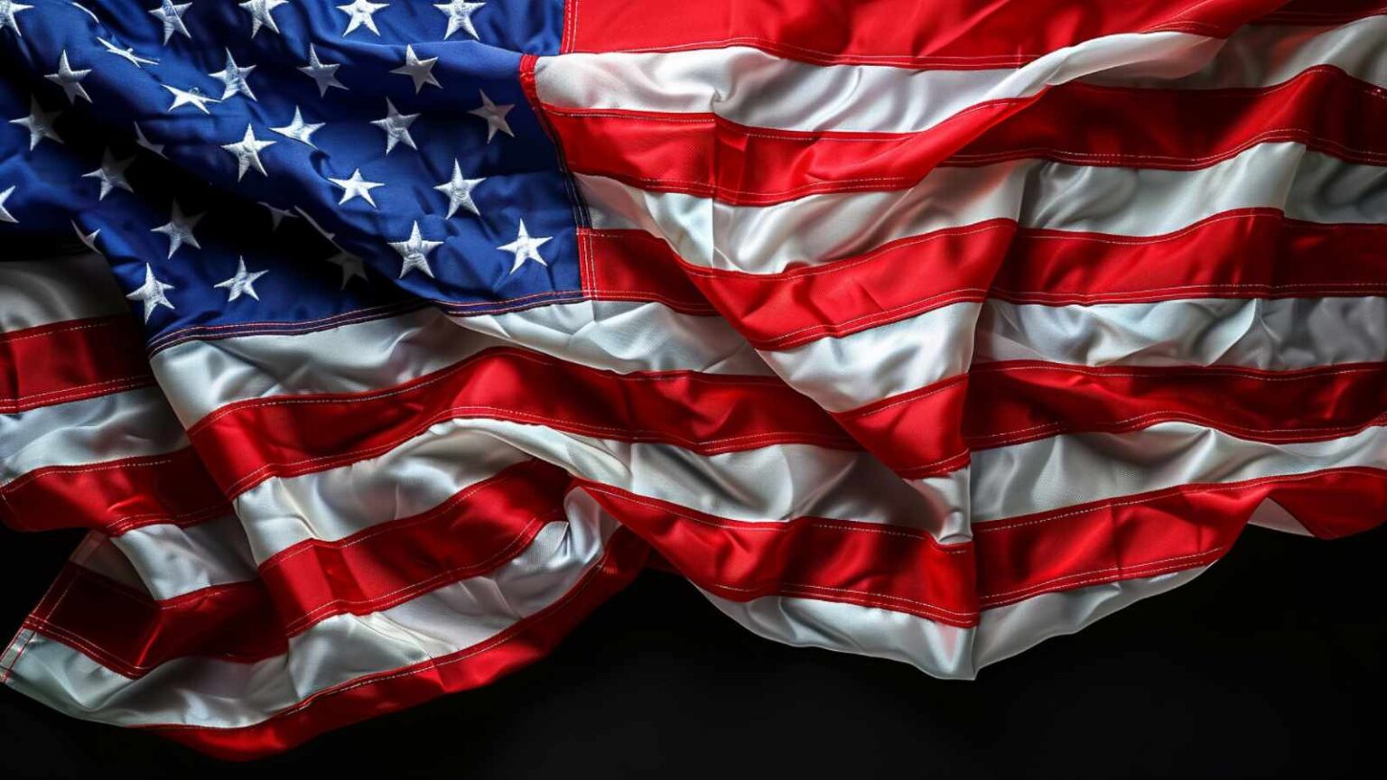 Events That Dramatically Altered the Course of American Life