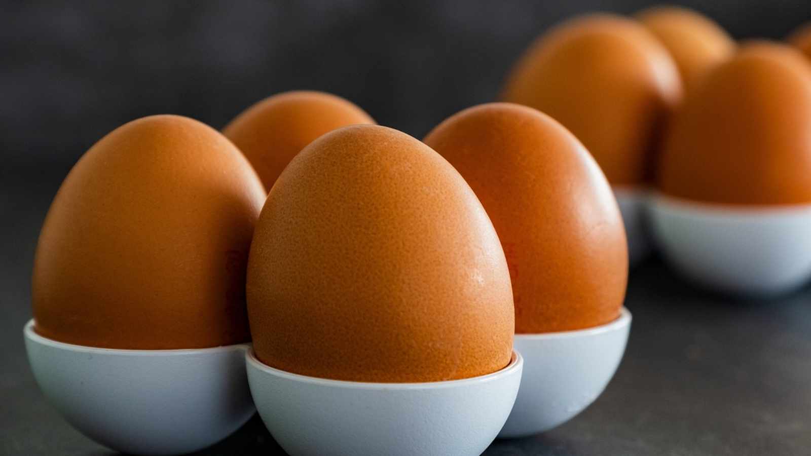 6 Foods That Supercharge Collagen Production for Youthful Skin ...