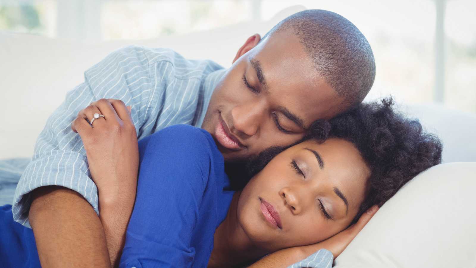 The 8 specific turn-offs women notice most in men over 50