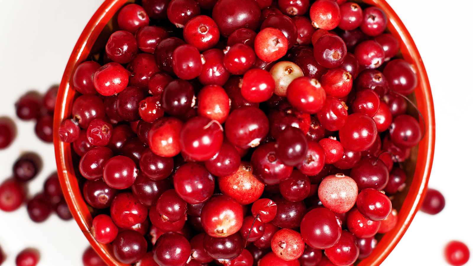 6 Fruits That Naturally Boost Liver and Kidney Detox - Crafting Your Home