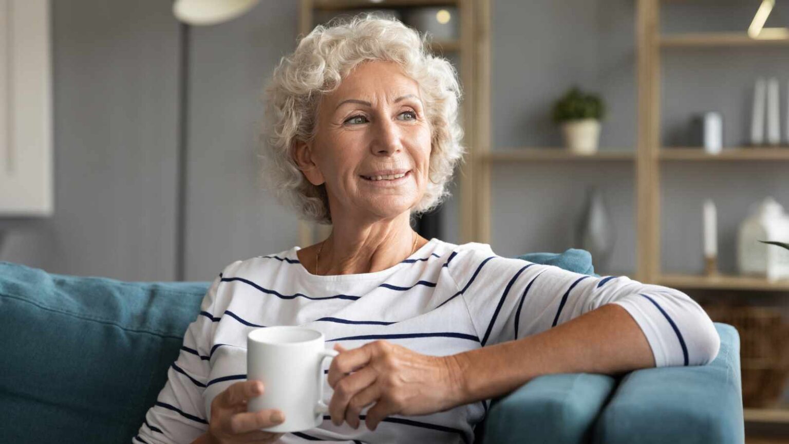 7 Things Baby Boomers Have Stopped Doing