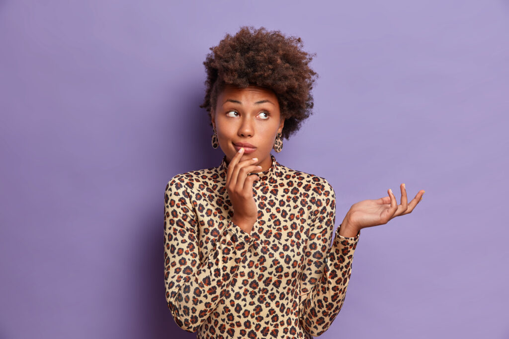 10 Astonishing Realities That Challenge Everything You Know - Crafting Your Home