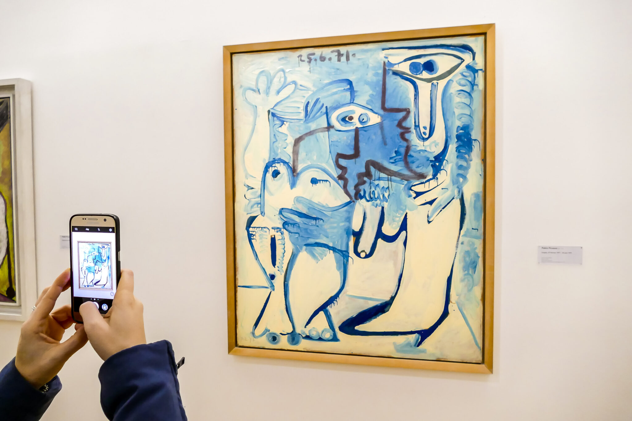 10 Thrift Store Finds That Turned Into Priceless Treasures - Crafting ...