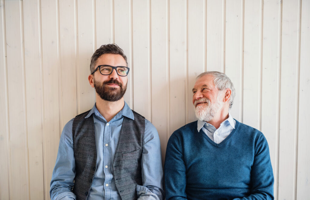 6 Timeless Boomer Sayings that Echo Today’s Woke Values - Crafting Your ...