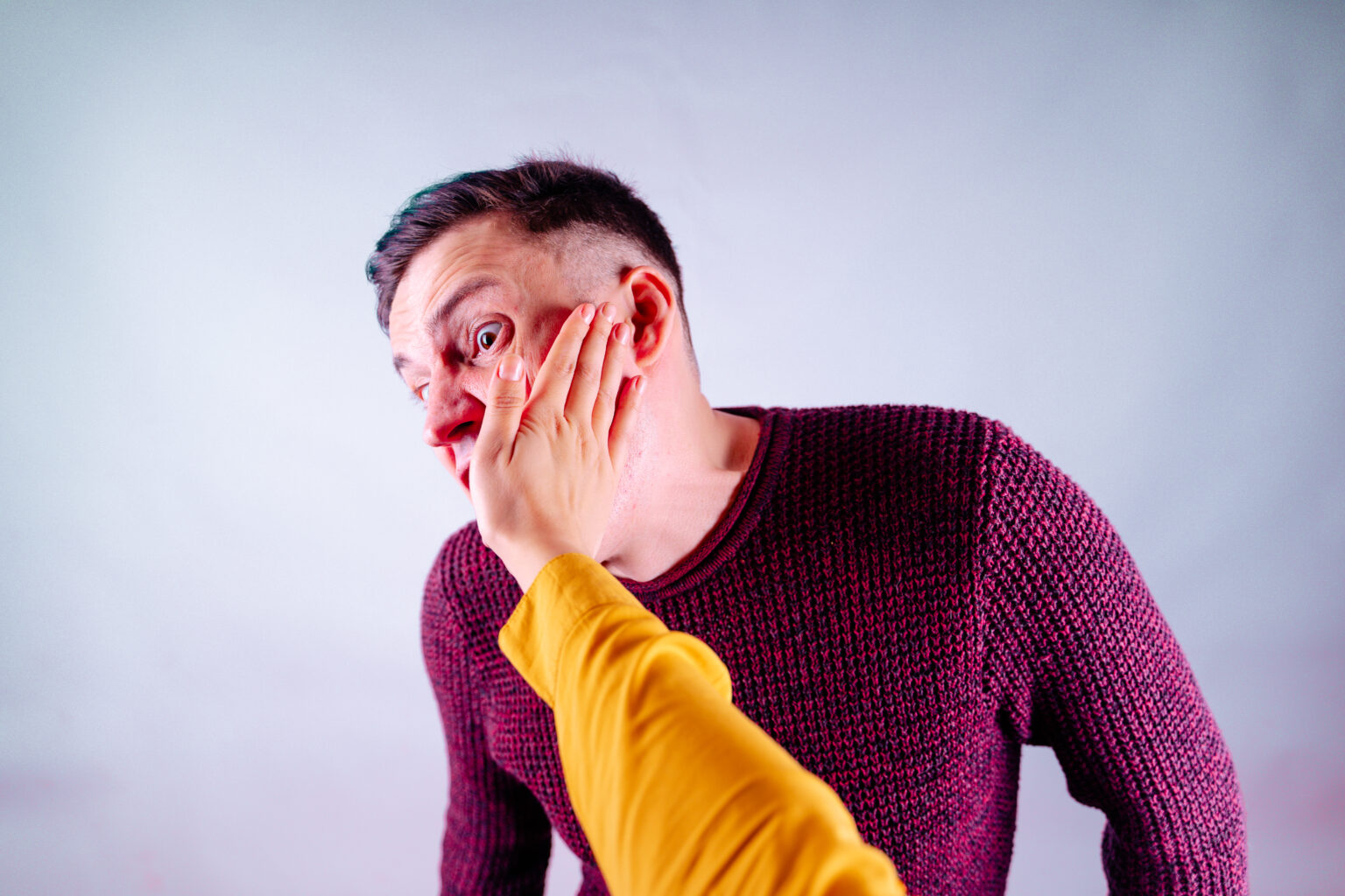 10 Wild and Unconventional Sports You Didn’t Know Existed - Crafting ...