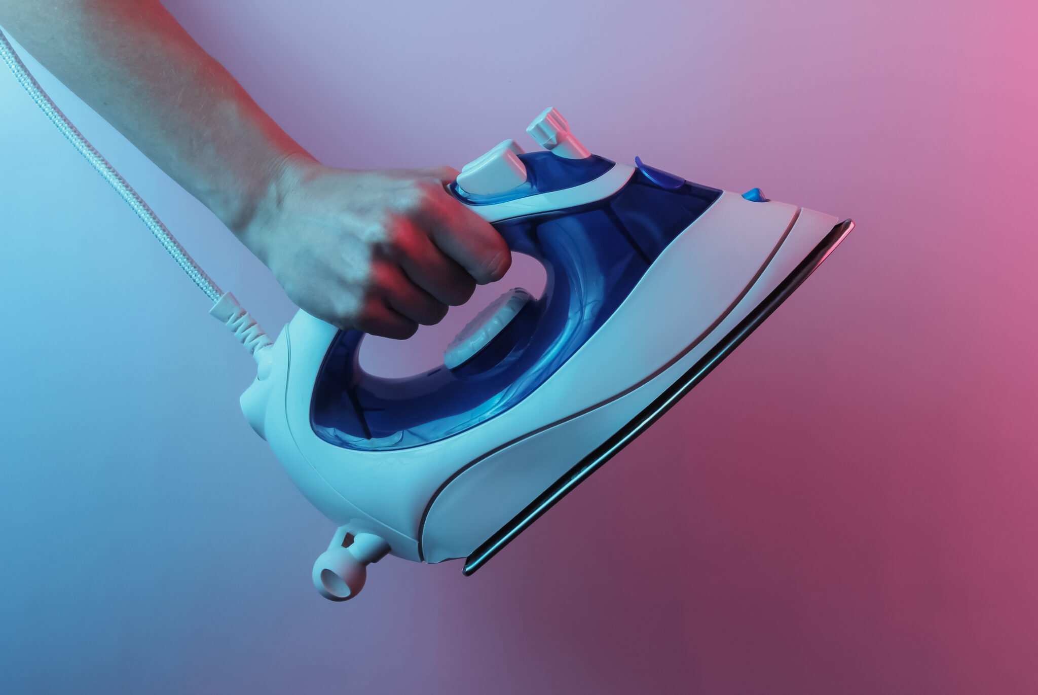 10 Bizarre Warning Labels That Became Necessary After Real-Life ...