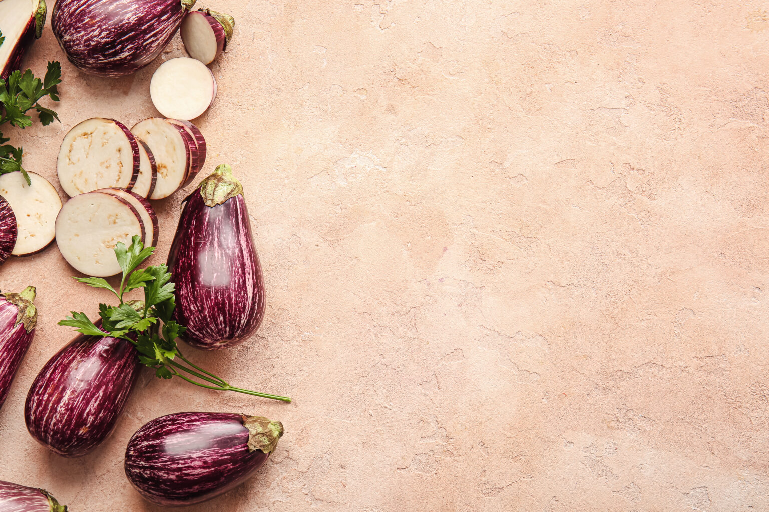 The Remarkable Top 10 Genetically Modified Foods You Won’t Recognize ...