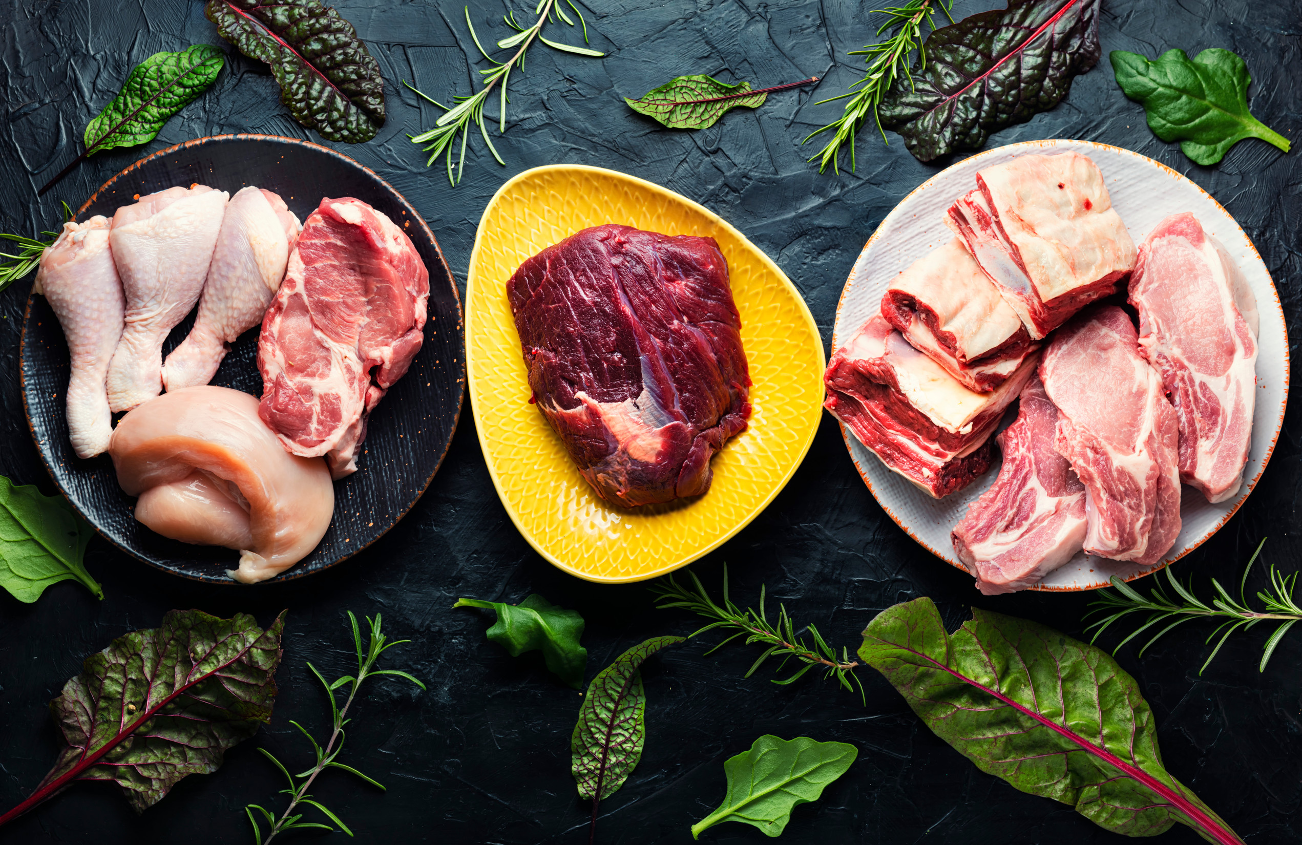 6 Food Items Frugal People Always Avoid - Crafting Your Home