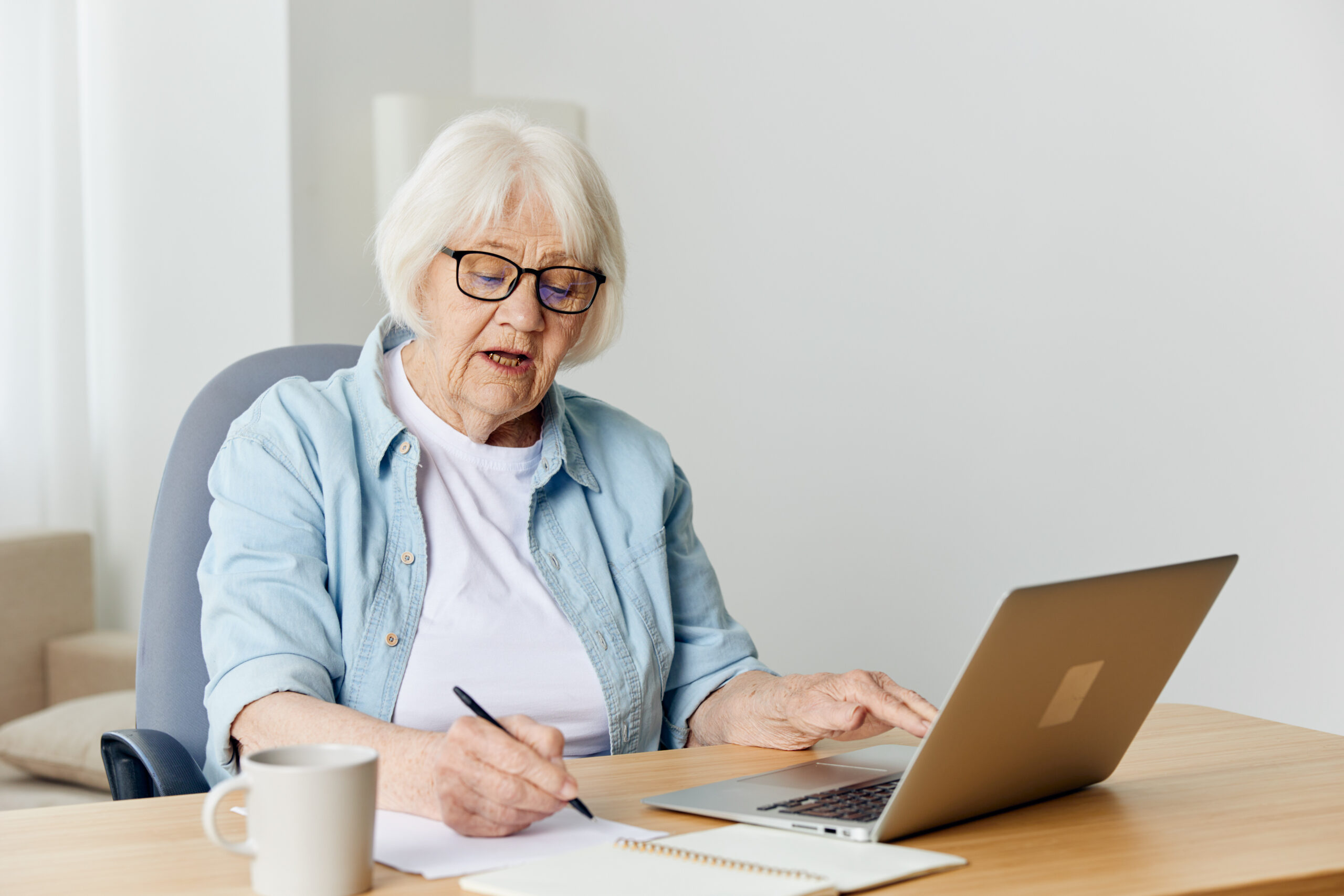 Unspoken Realities That Defined Childhood for Baby Boomers