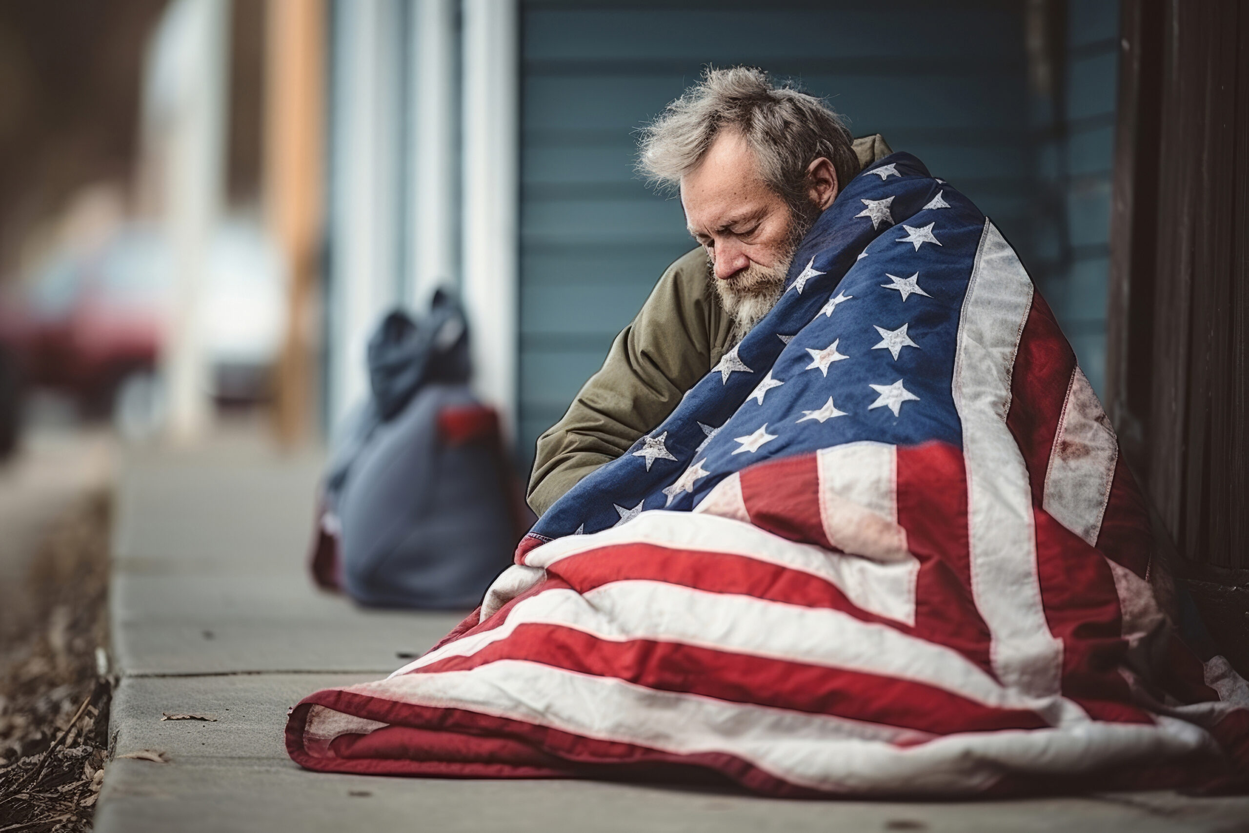The Social Issues Defining America in 2026