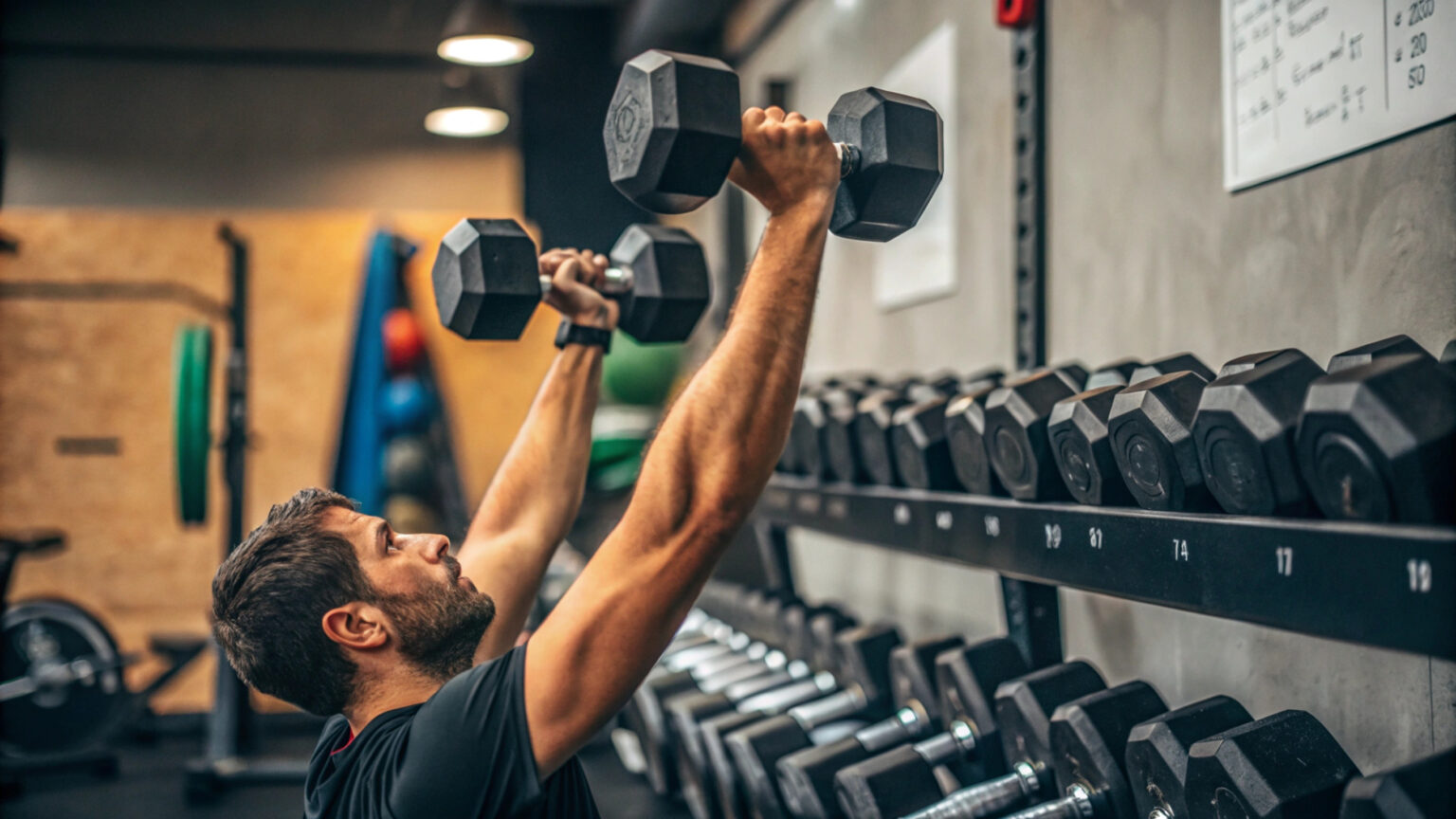 5 Things Everyone Pretends to Enjoy - Crafting Your Home