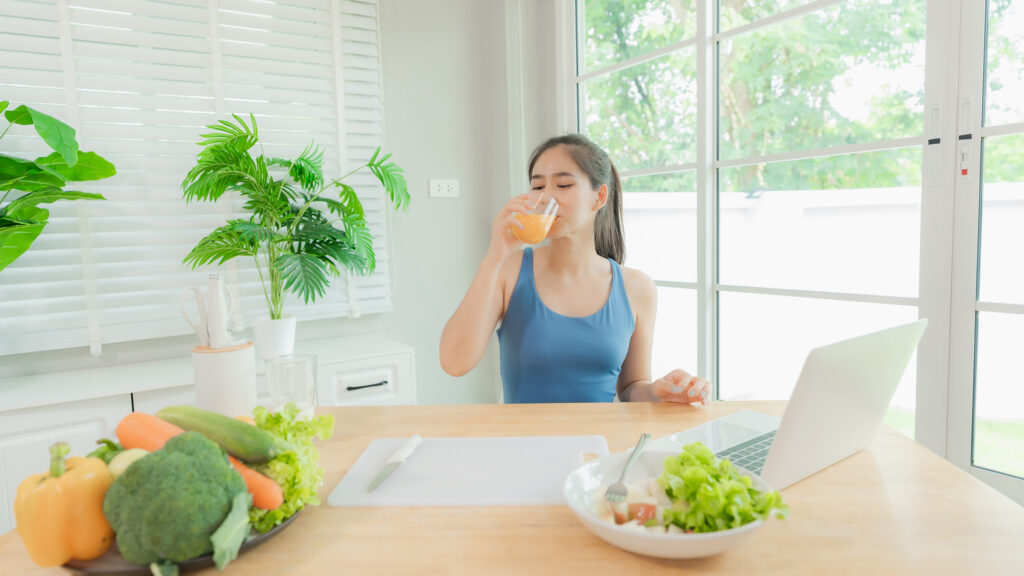 6 Common “Healthy” Habits That May Actually Be Hurting Your Body ...