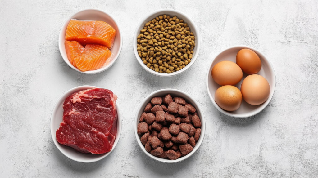 10 Shocking Hidden Animal Ingredients in Everyday Life - Crafting Your Home