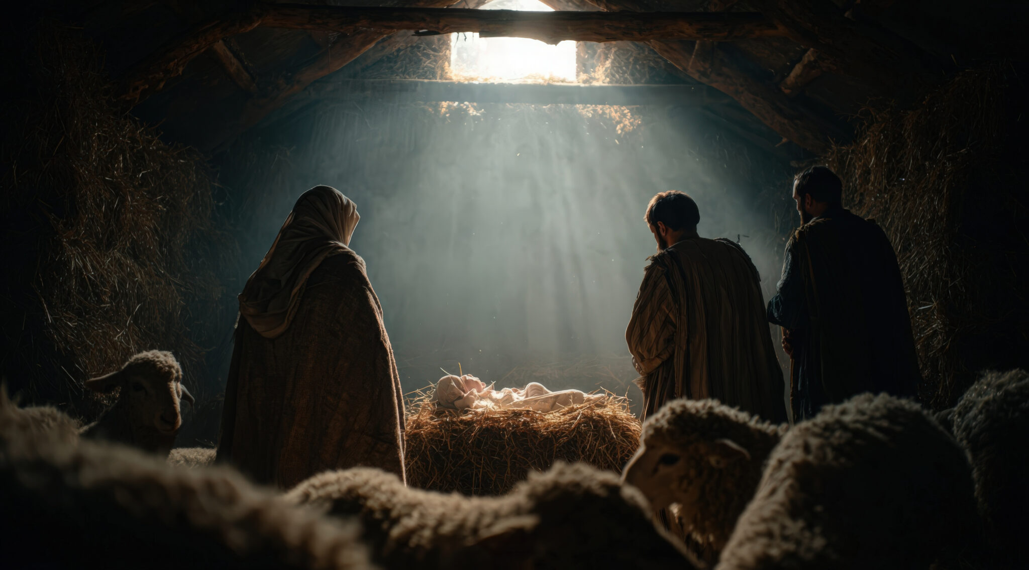 10 Holiday Traditions Born from Poverty: A Glimpse into the Origins of ...