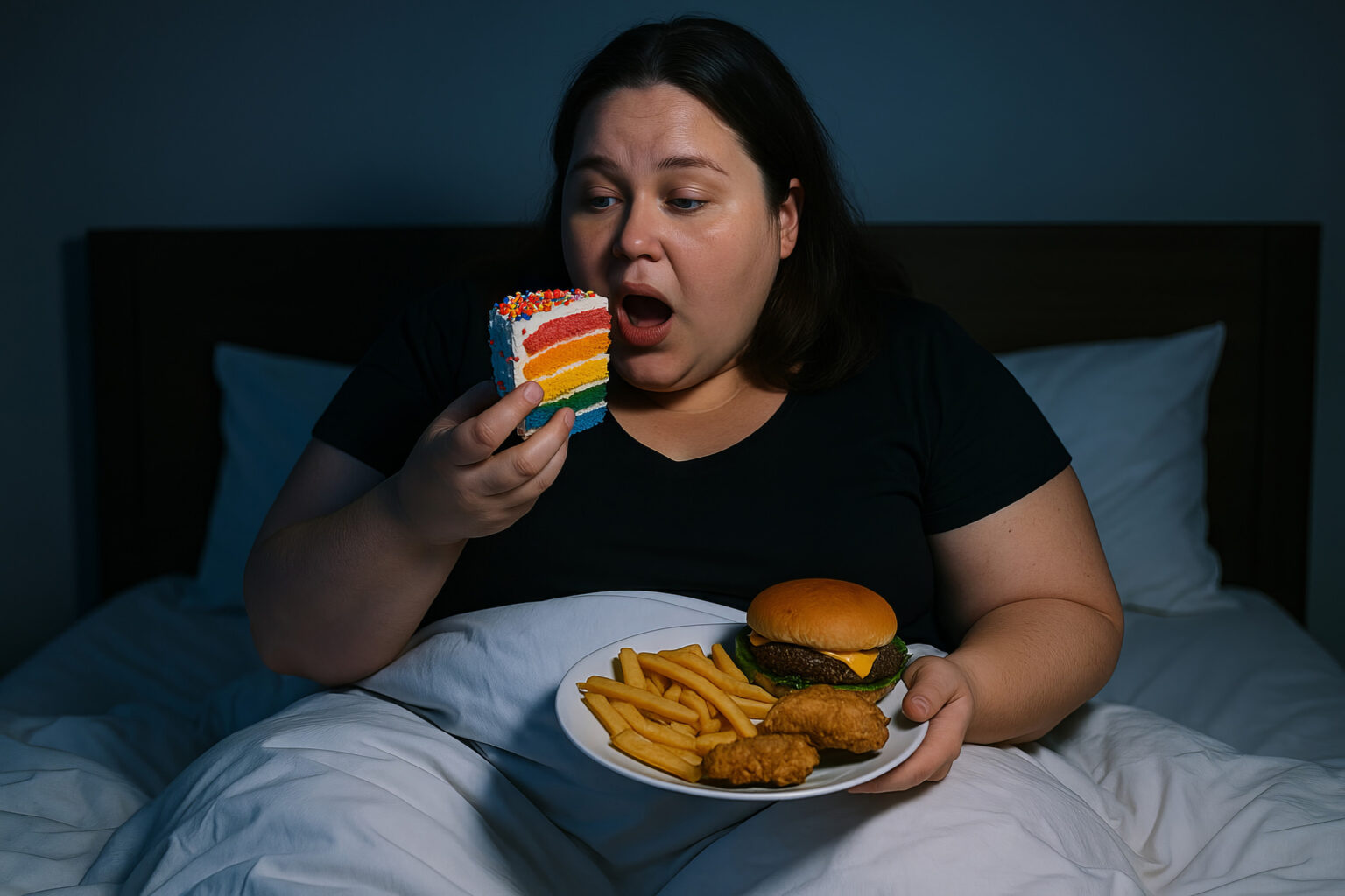 7 Hidden Signs of Depression Most People Miss - Crafting Your Home