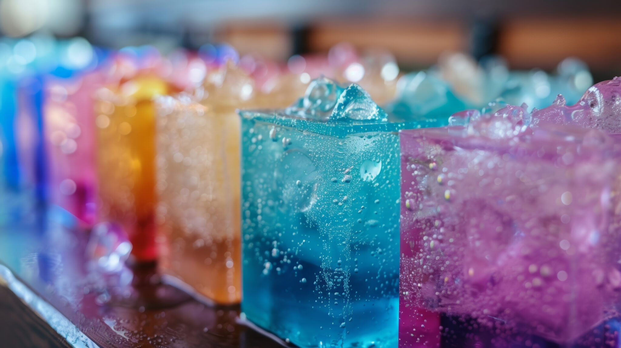 Top 10 Common Myths That Are Completely False - Crafting Your Home