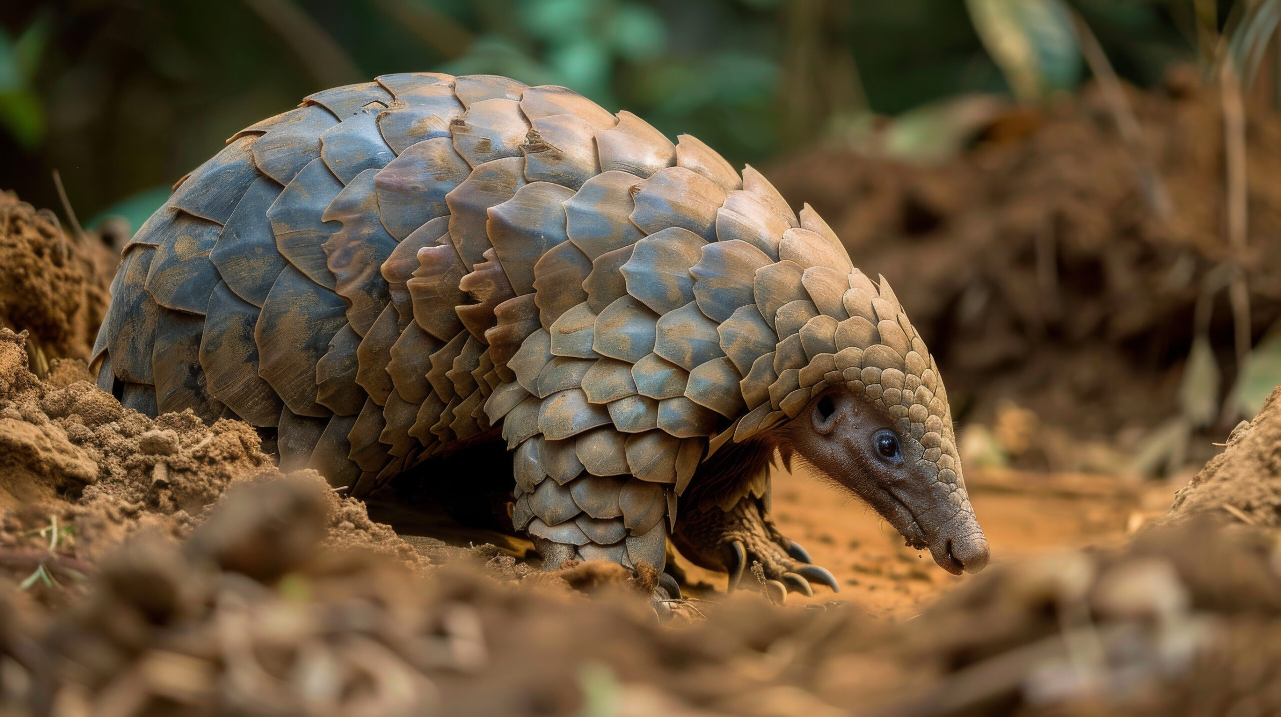 6 Meats That Are Now Illegal to Eat in the United States - Crafting ...