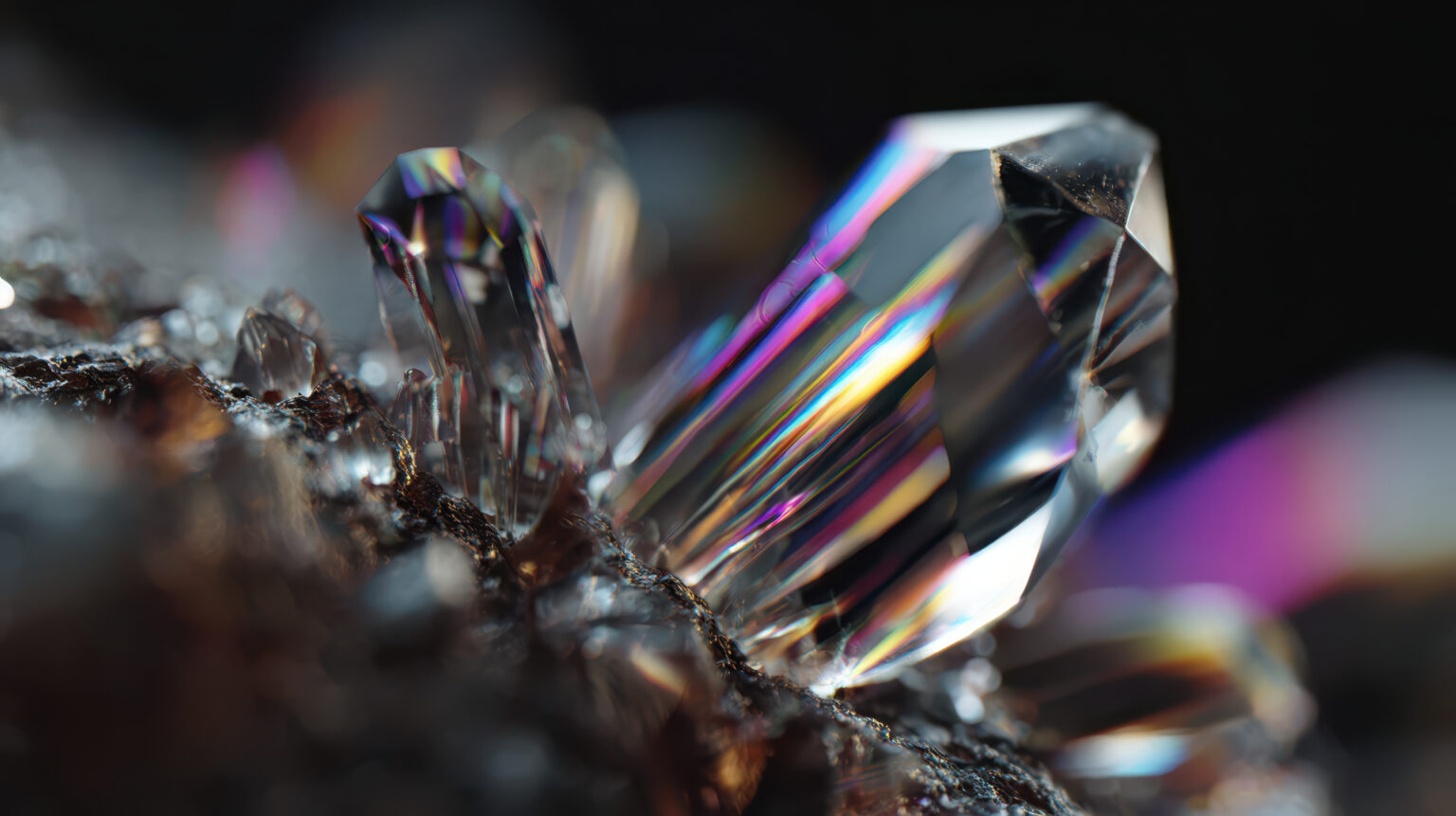 10 Astonishing Earth Secrets That Defy Imagination - Crafting Your Home