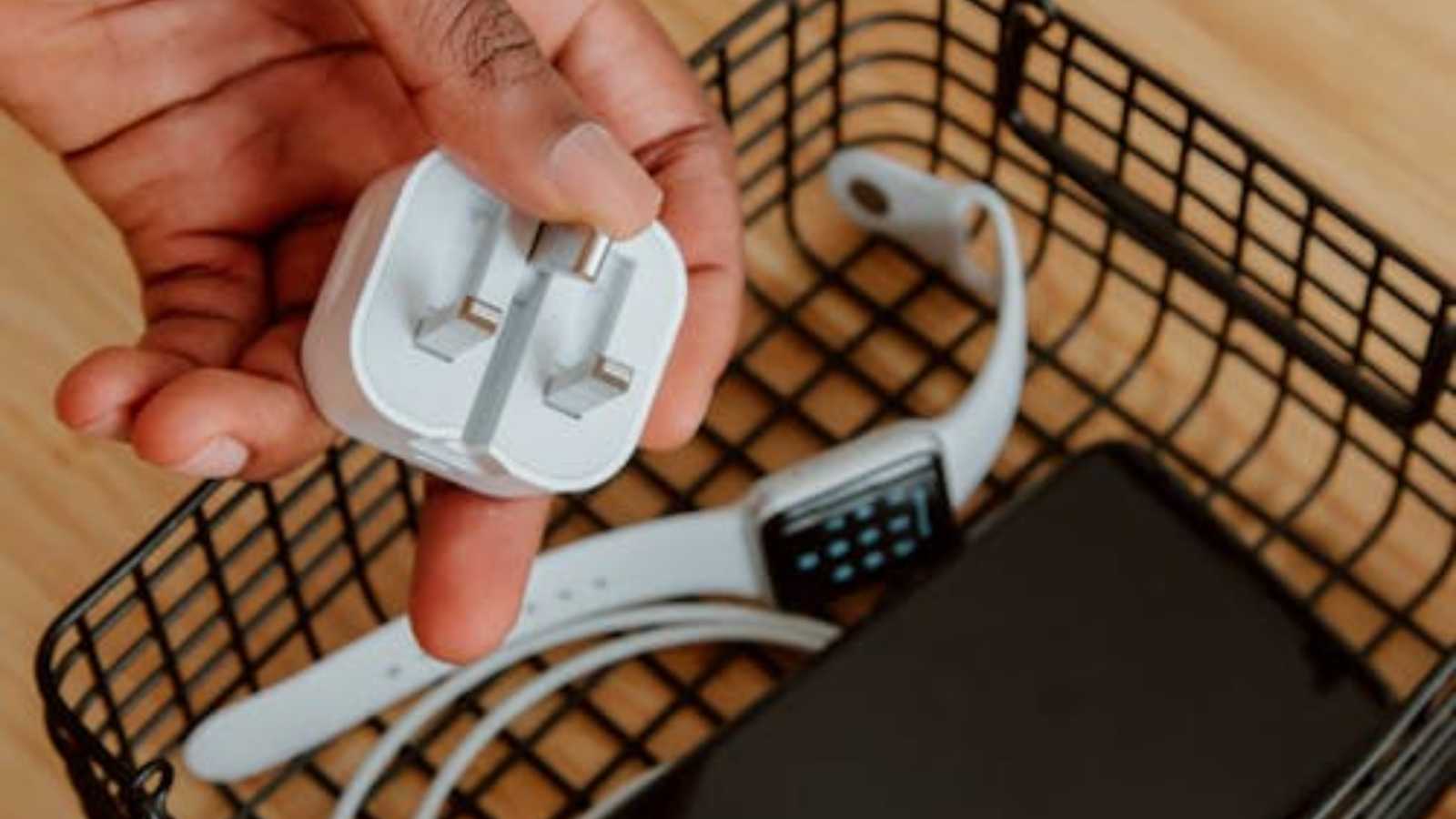 Your home is at risk if you are making these 8 electrical mistakes