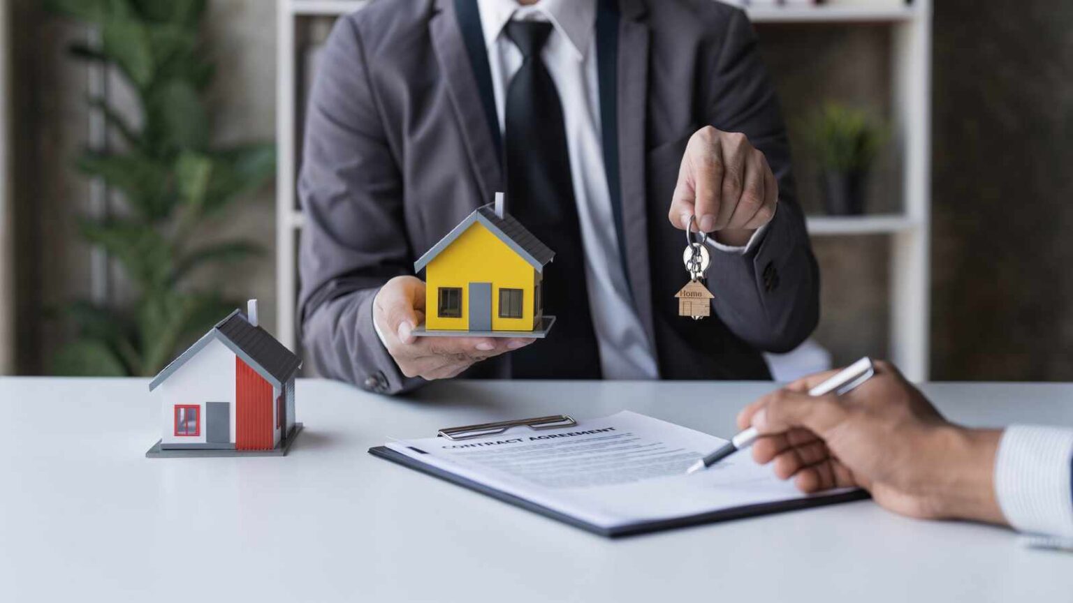 7 Ways Baby Boomers’ Milestones No Longer Fit Into Modern Life