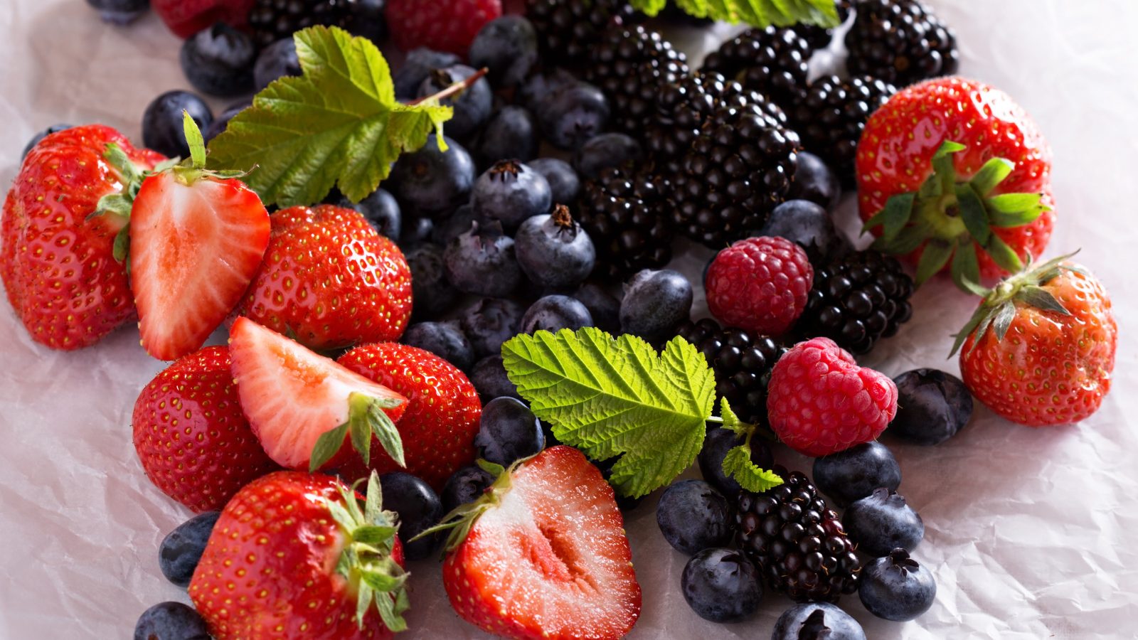 7 Essential Foods to Prevent Clogged Arteries and Enhance Heart Health ...