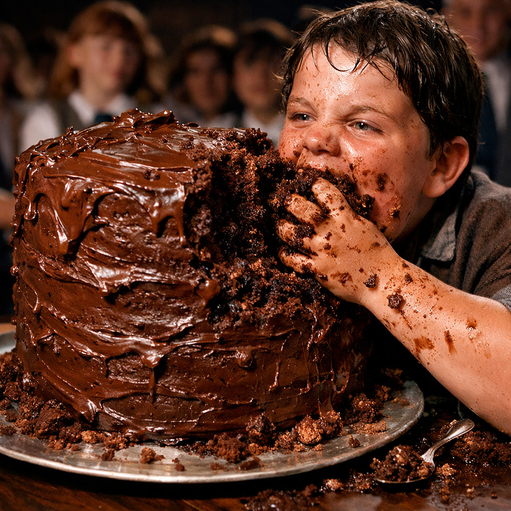 10 Famous Movie-Inspired Foods You Can Make at Home - Crafting Your Home