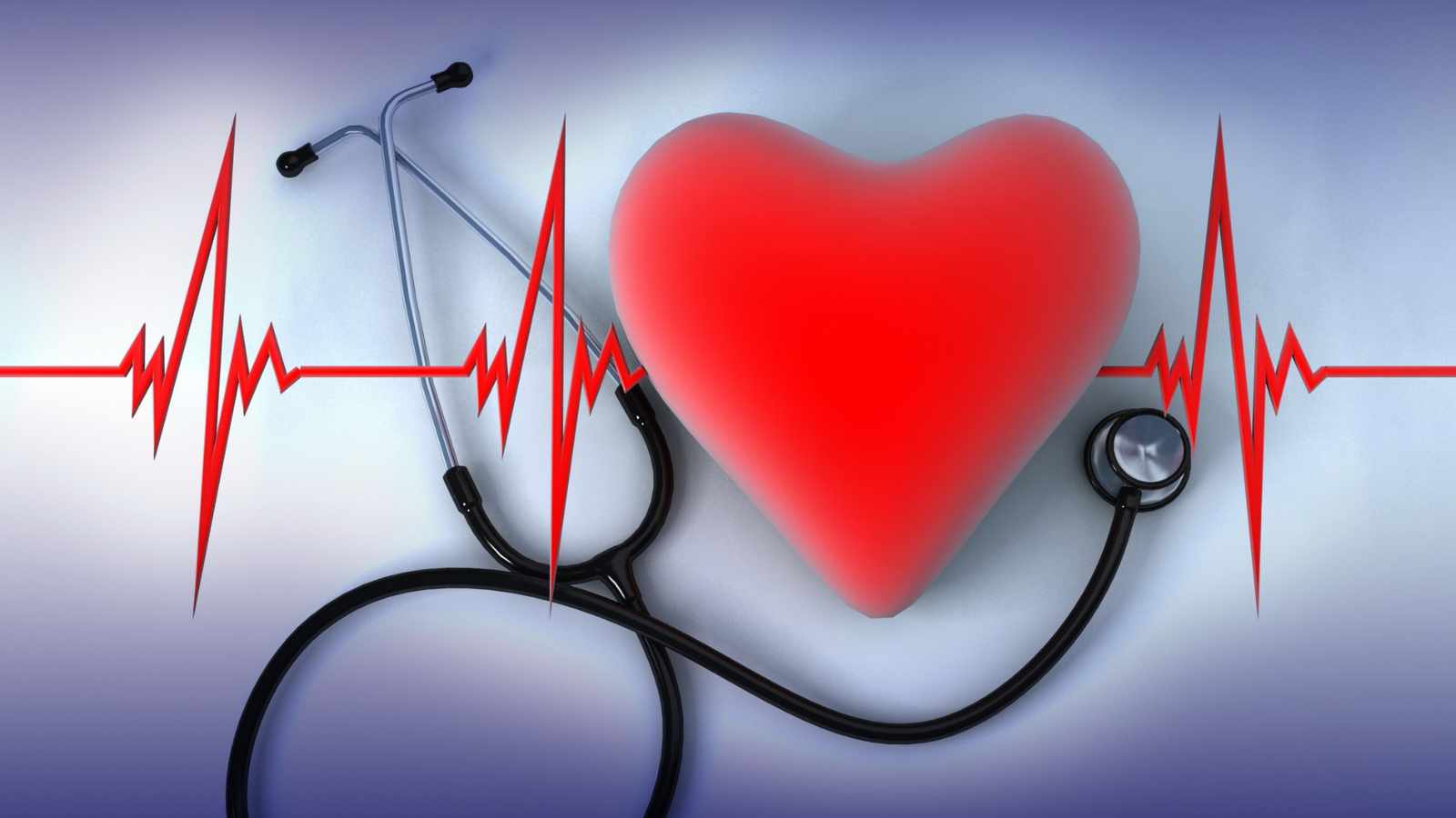 6 Incredible Health Benefits of Eating Oranges Every Day - Crafting ...