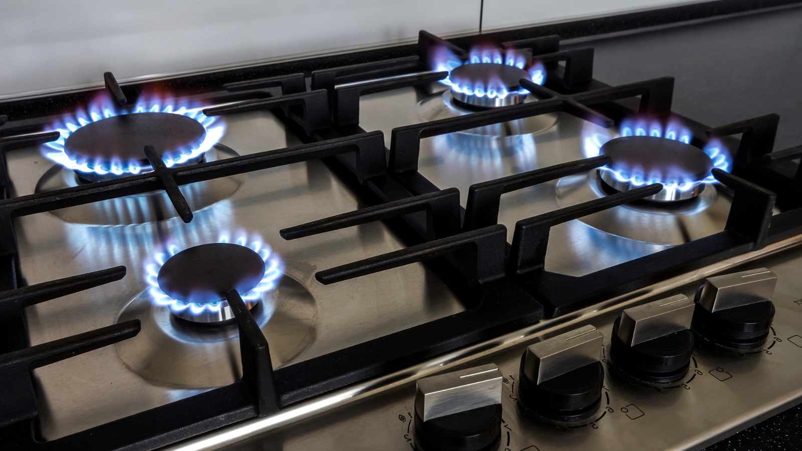 7 Home Features Likely to Disappear Within the Next 5 Years