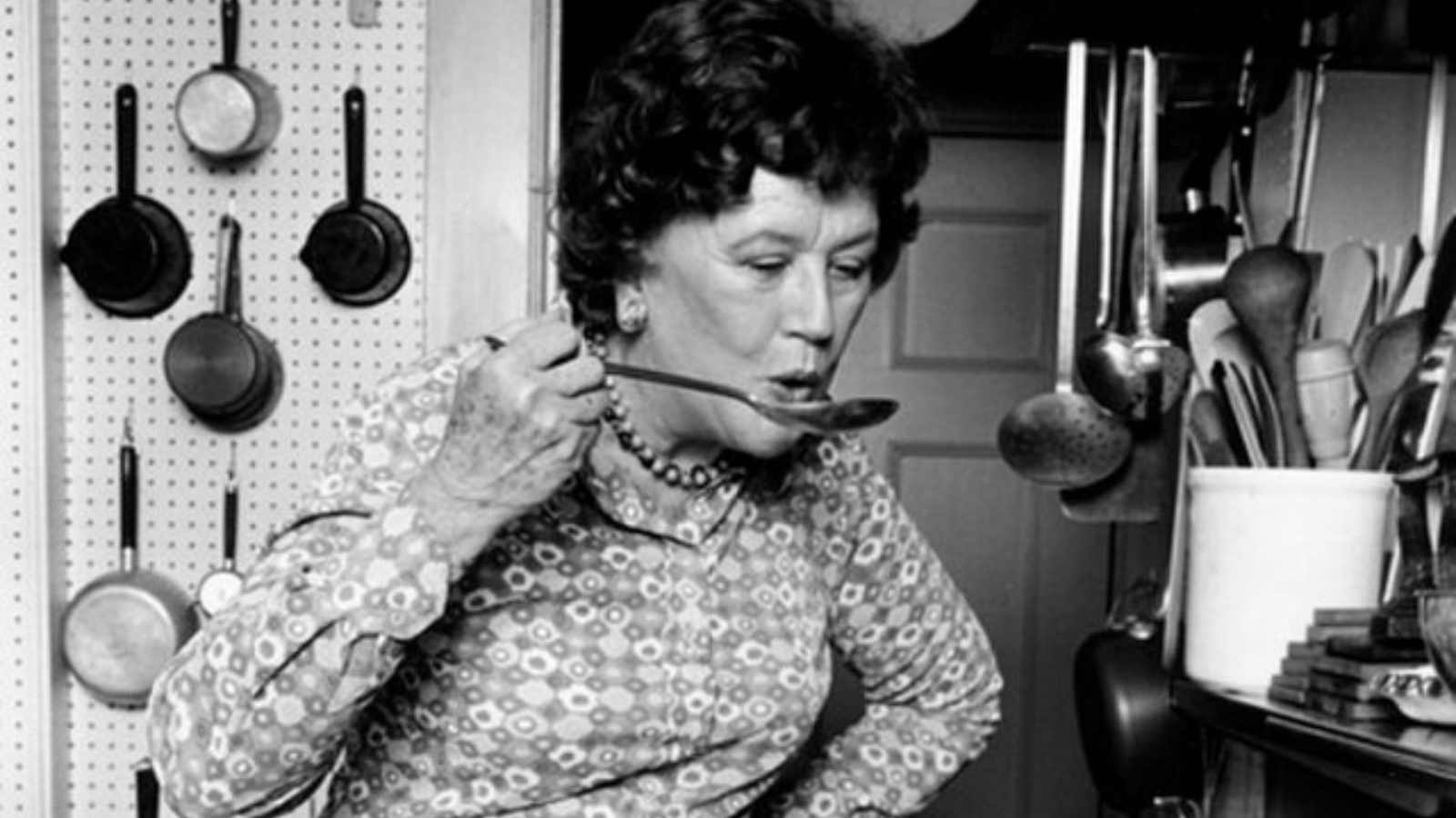 6 Icons Who Prove It’s Never Too Late to Achieve Greatness After 60 ...