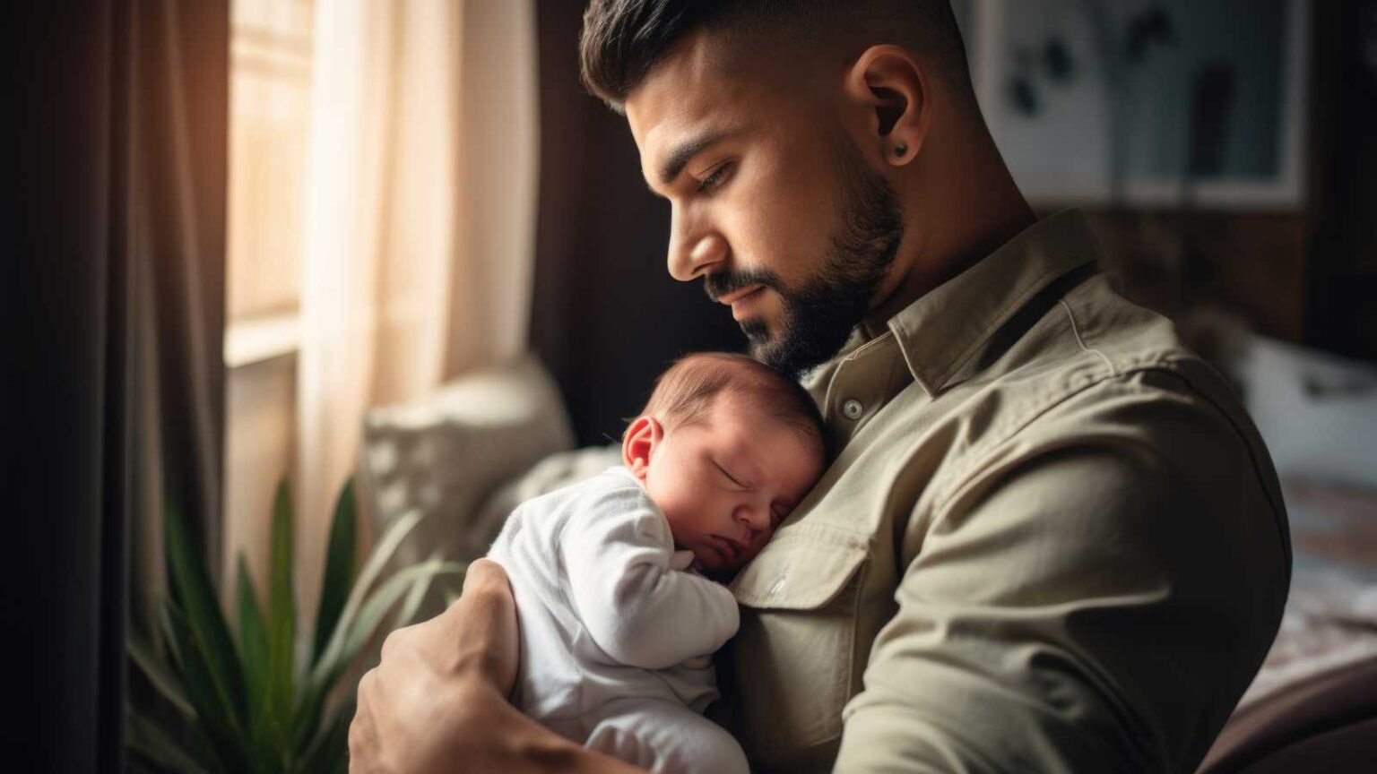 Men reveal the 6 things they will actually never forgive a wife for