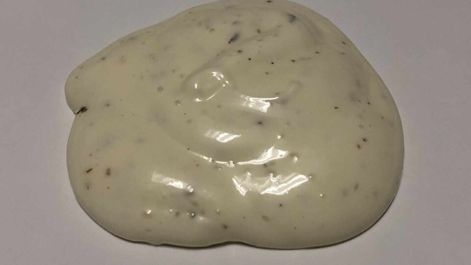 8 Forgotten Childhood Foods That Should Be Part of Everyone's Menu