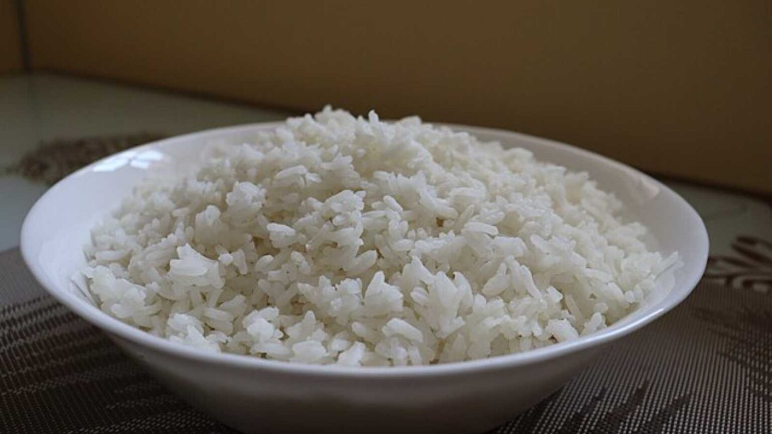 5 Healthy Foods That Actually Turn Toxic When You Reheat Them