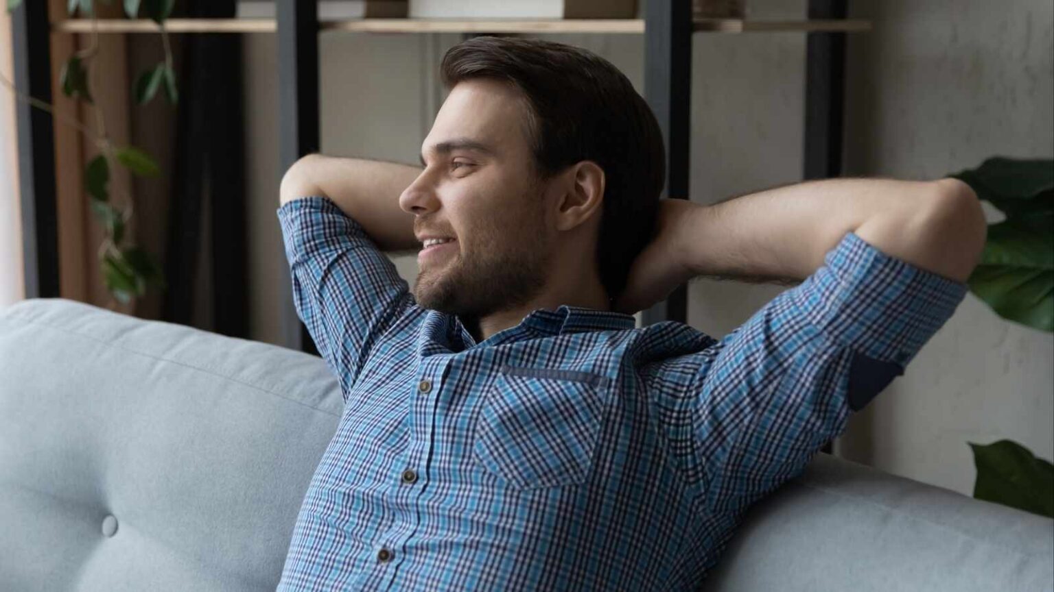 7 Status Symbols Men Value That Don’t Impress Women