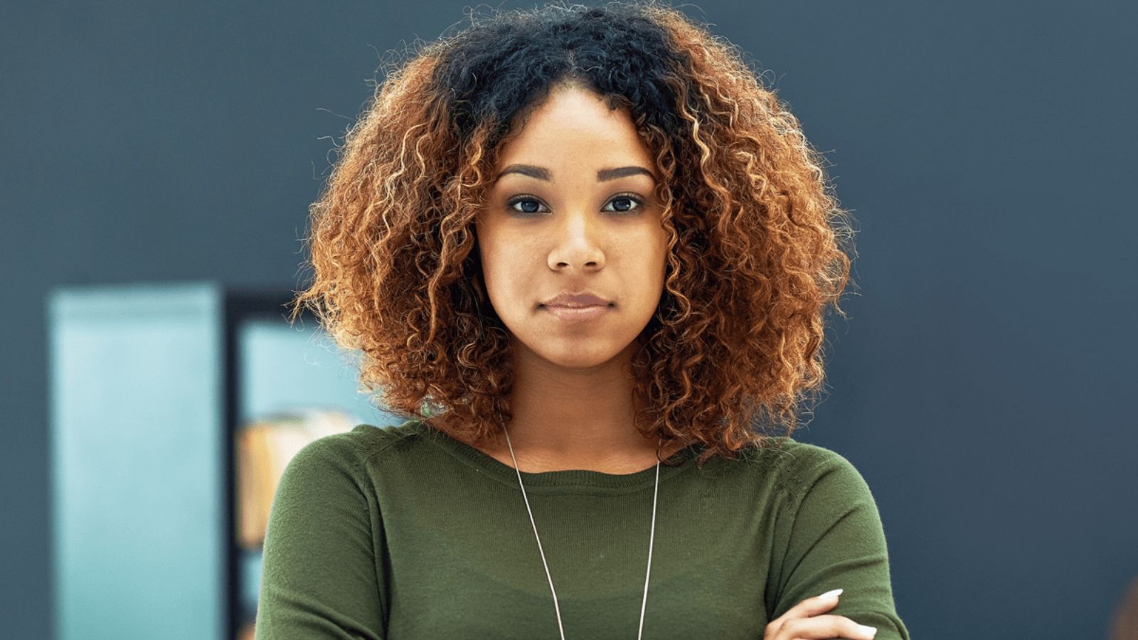 Things Women Can Stop Feeling Guilty About