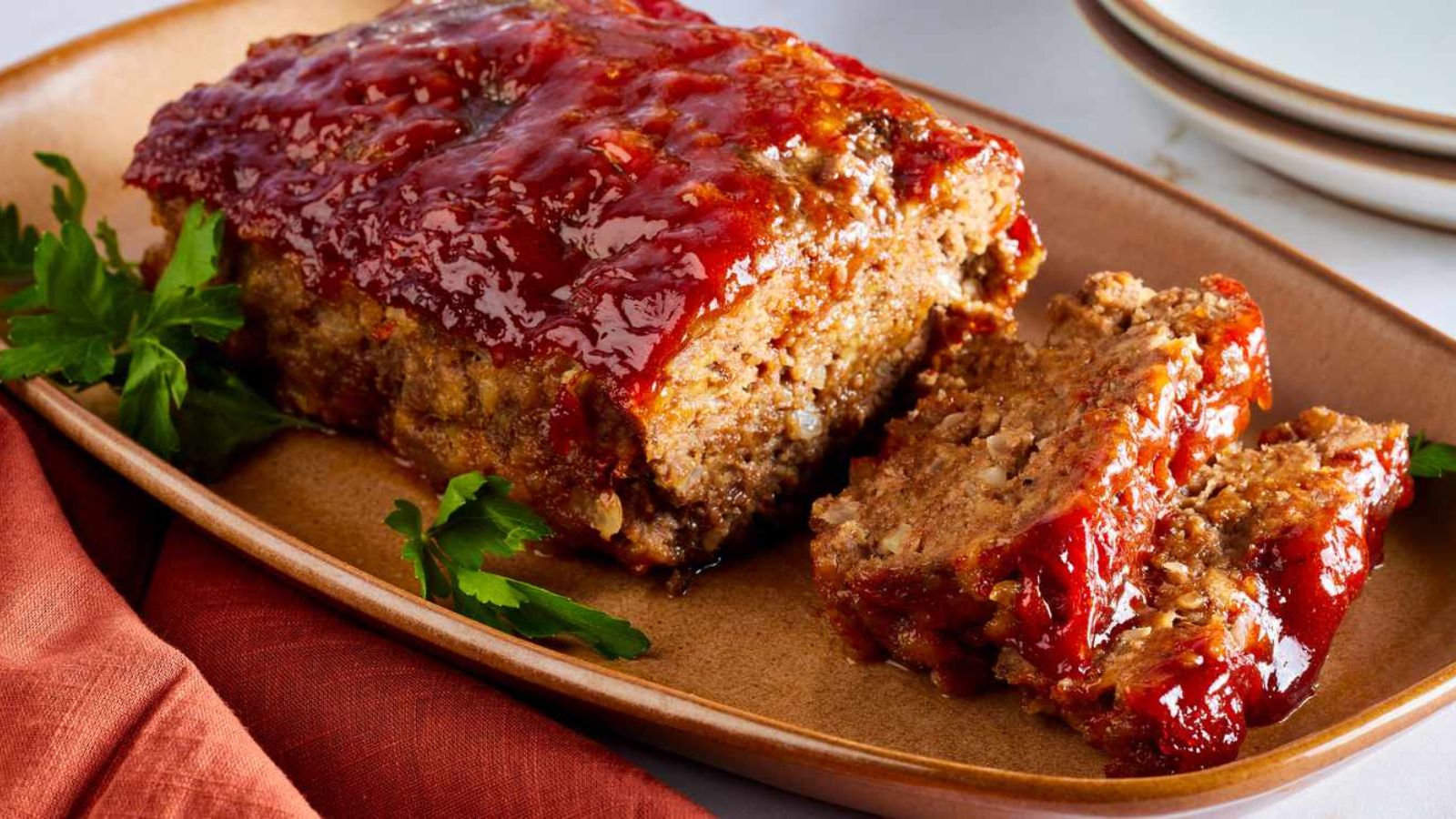 Nostalgic Middle-Class Dinners That Still Taste Like Pure Happiness