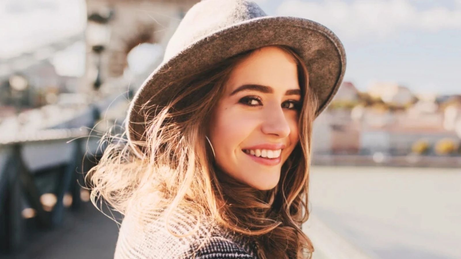 Myths That Mislead Women About Their Health