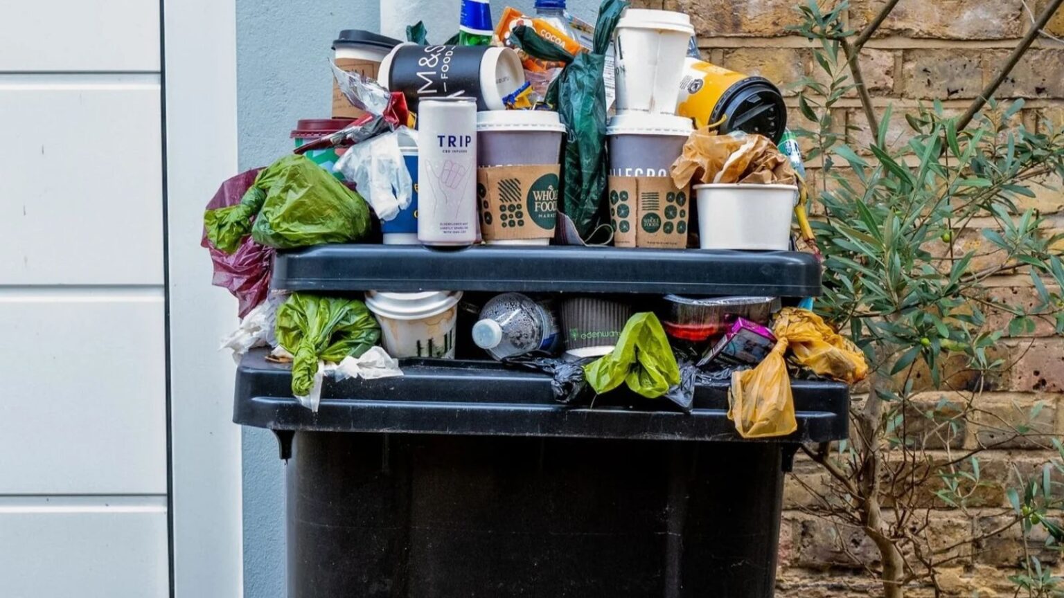 Things Hotel Housekeepers Beg You to Stop Doing Before You Check Out