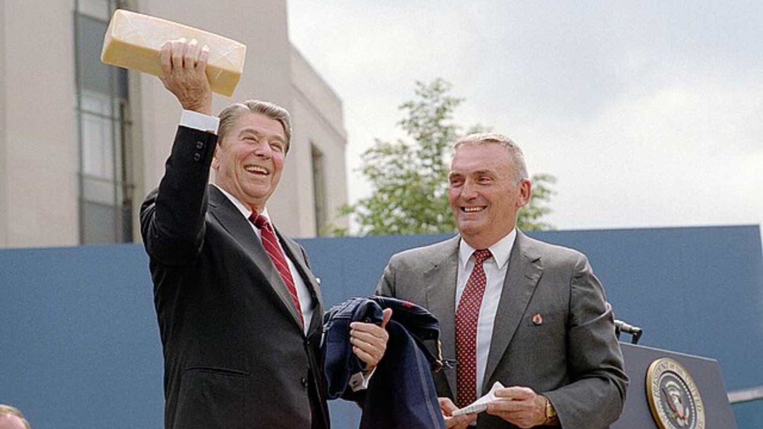 5 humble items that unlock instant nostalgia for anyone who grew up poor