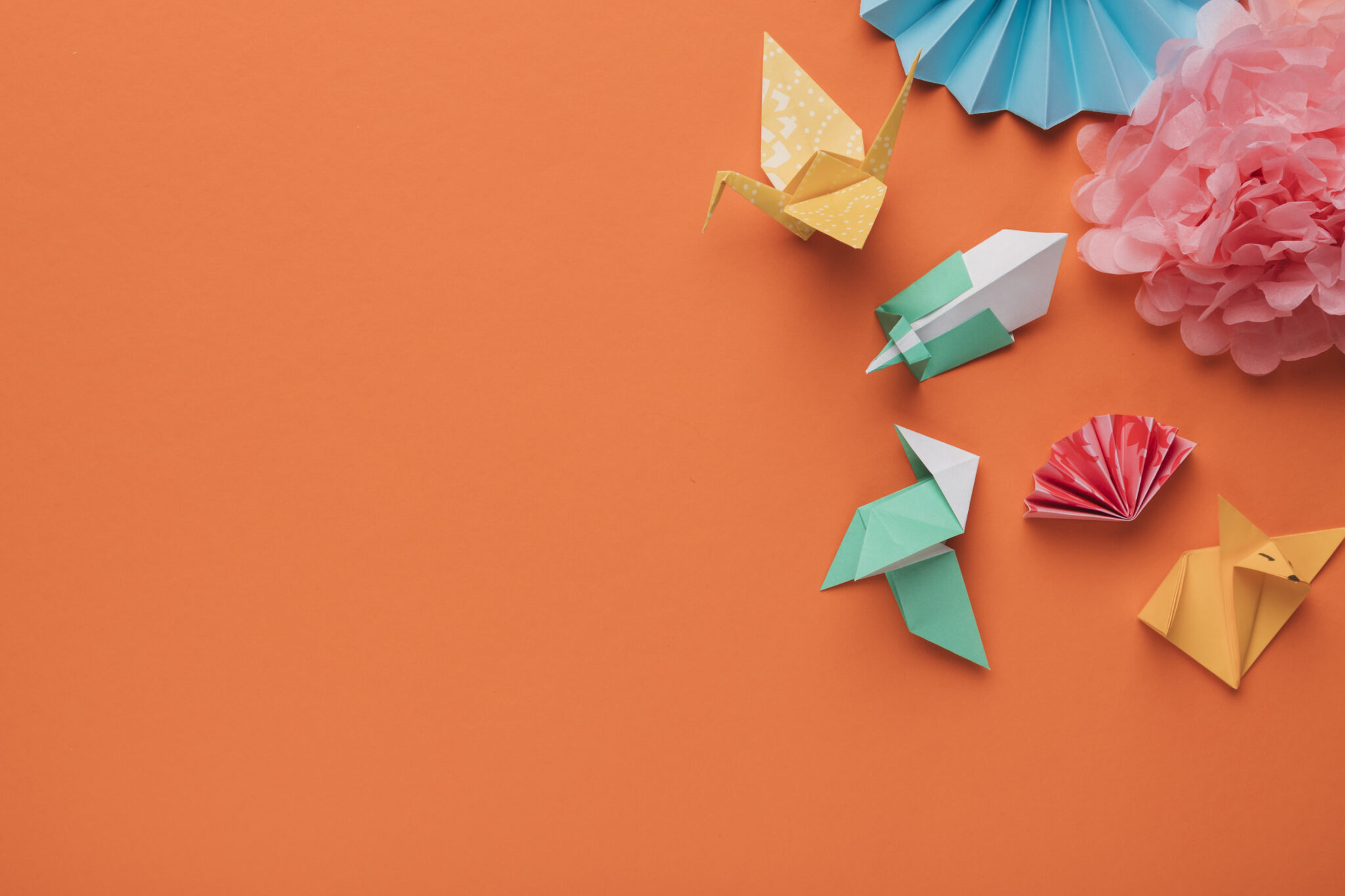 Top 10 Common Myths That Are Completely False - Crafting Your Home