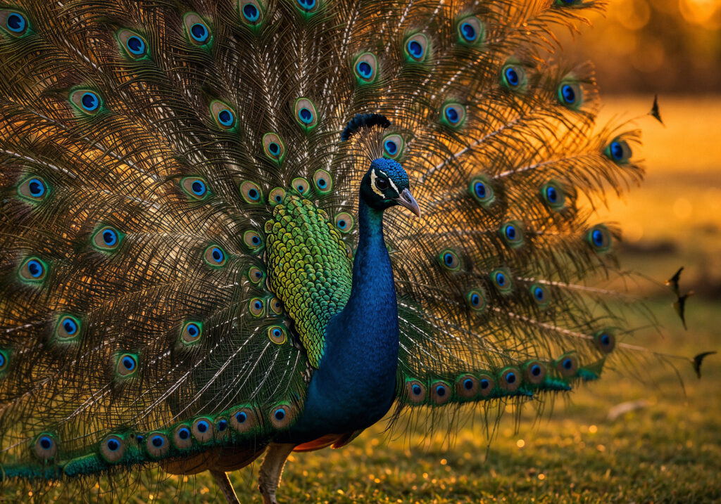 10 Frequently Kept Animals That Often Make Nightmare Pets - Crafting ...