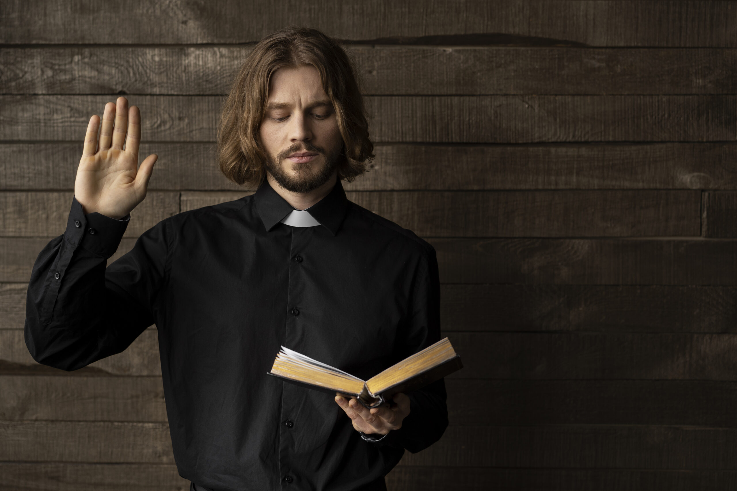 Why Some Christians Reject These 5 Religions as False
