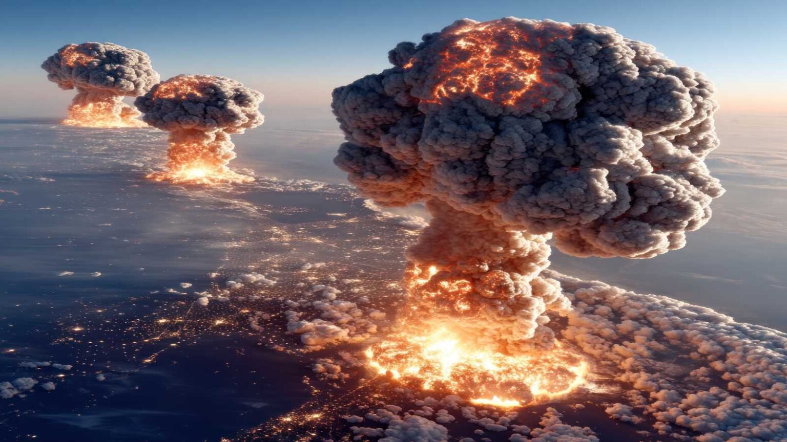 7 wild tourist activities from the '60s that are completely banned today