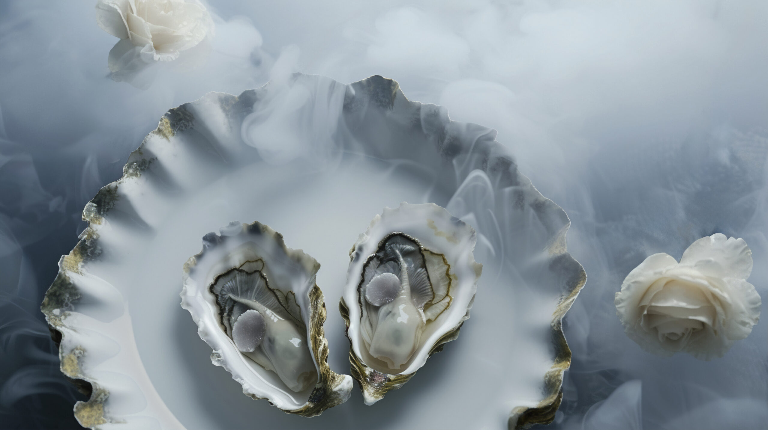 The 9 Luckiest People In History: Unbelievable Tales of Extraordinary ...