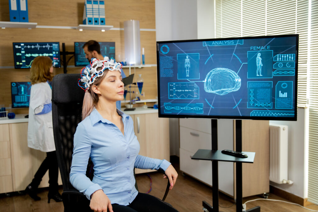 Understanding Neurodivergence: 10 Signs and Insights for a Deeper ...